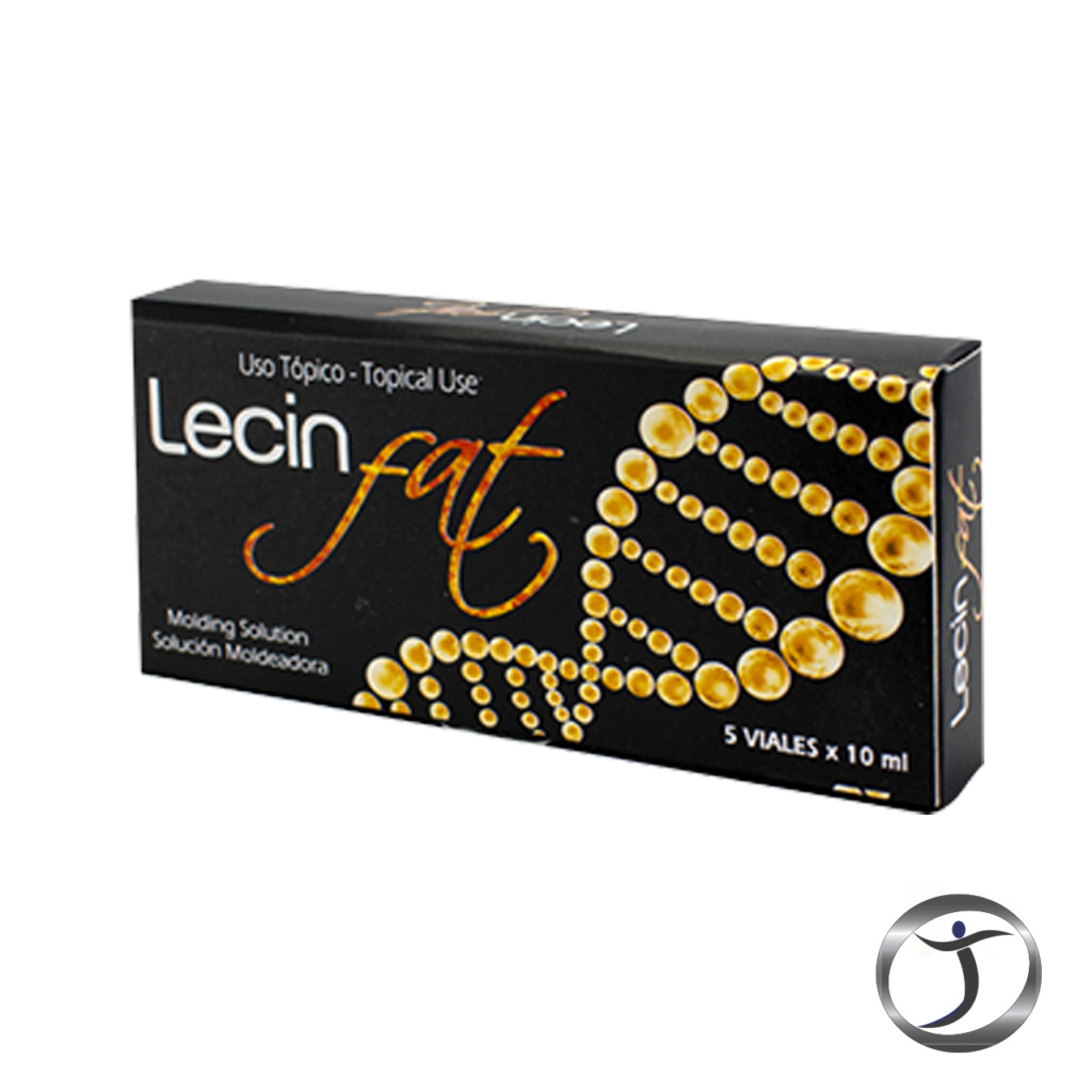 LECINFAT | SKIN & BEAUTY – promeditec.com.co